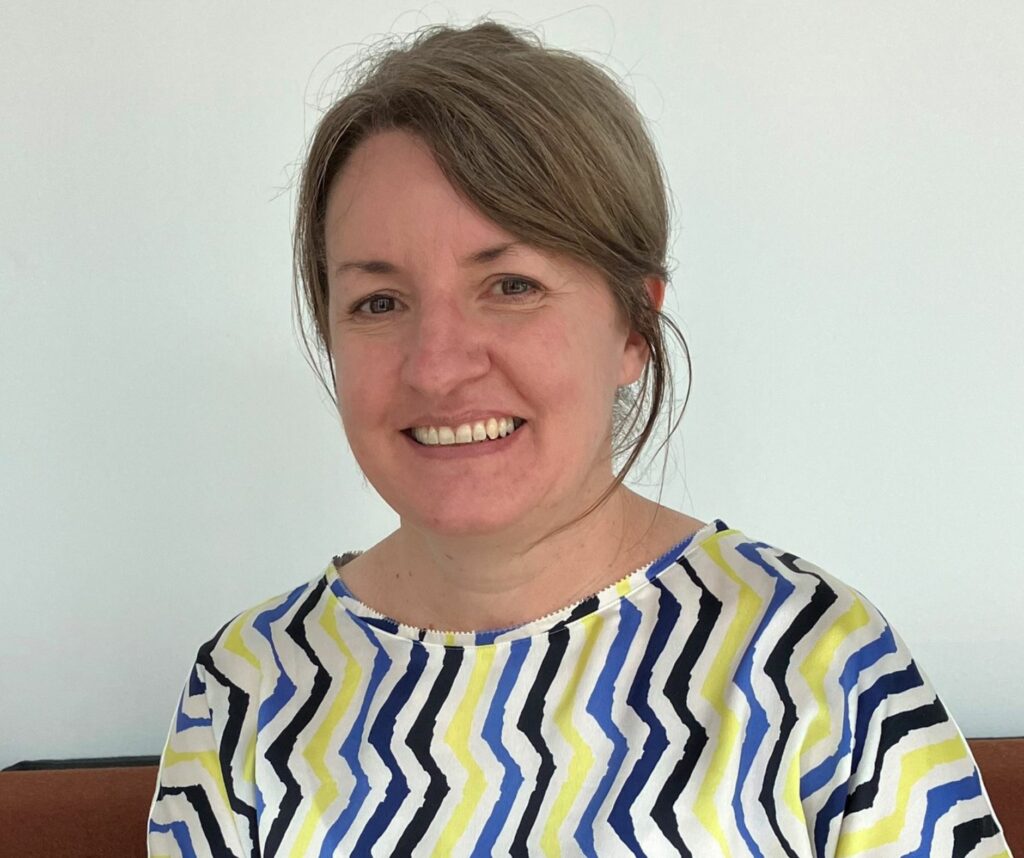 ONP announce key hire to strengthen industry partnerships