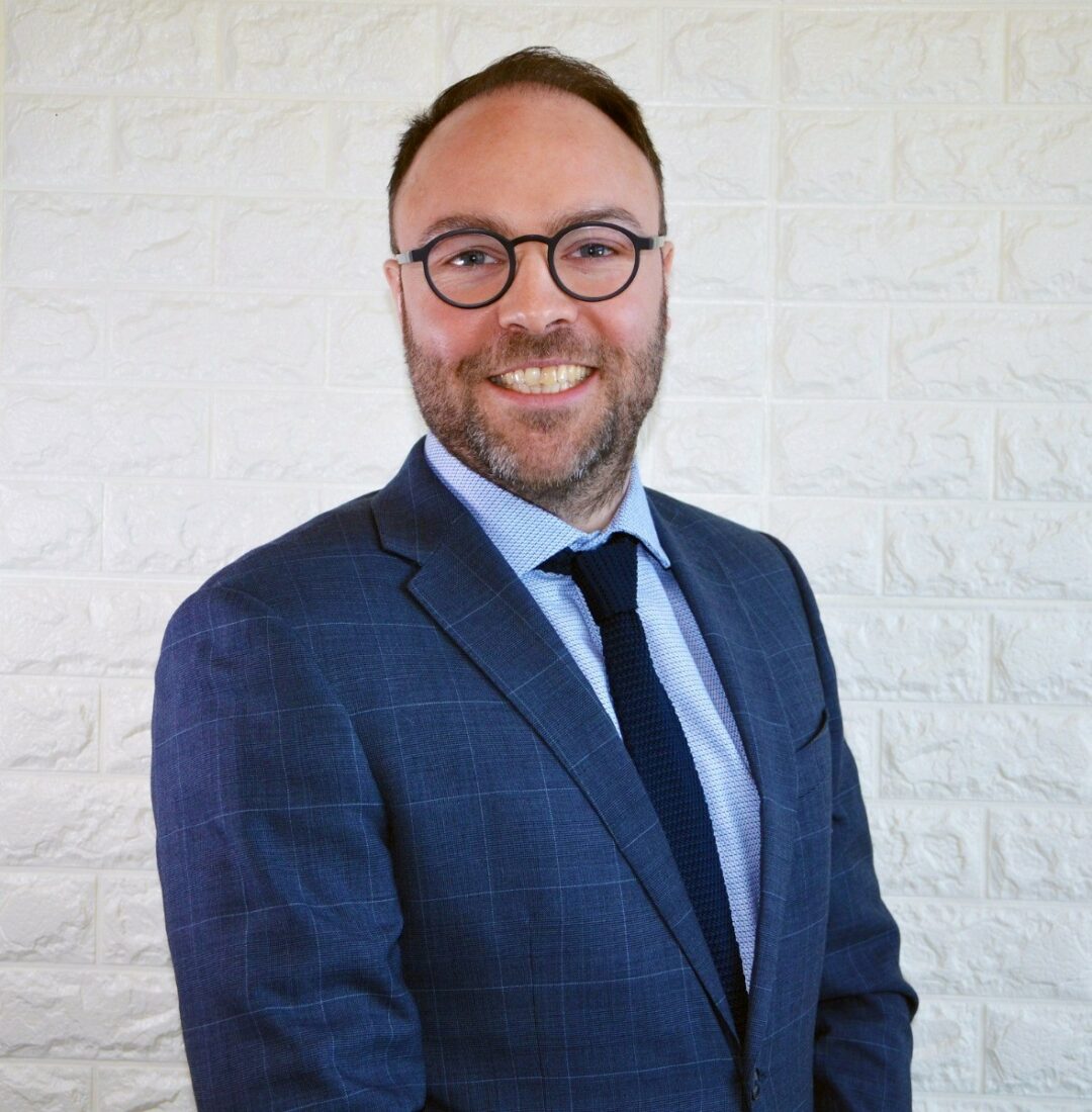 Propertymark is driving evolution of UK digital property landscape