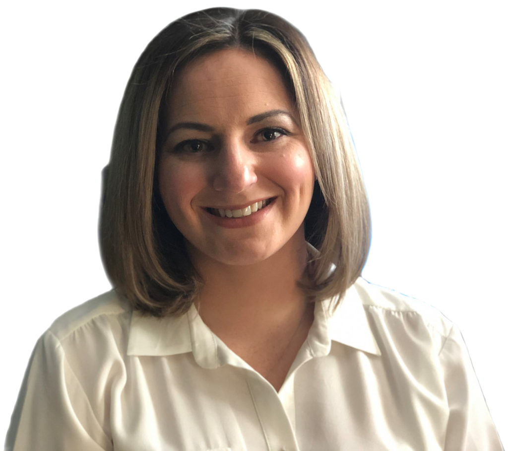 Target Group revolutionise mortgage process with Mortgage Hub