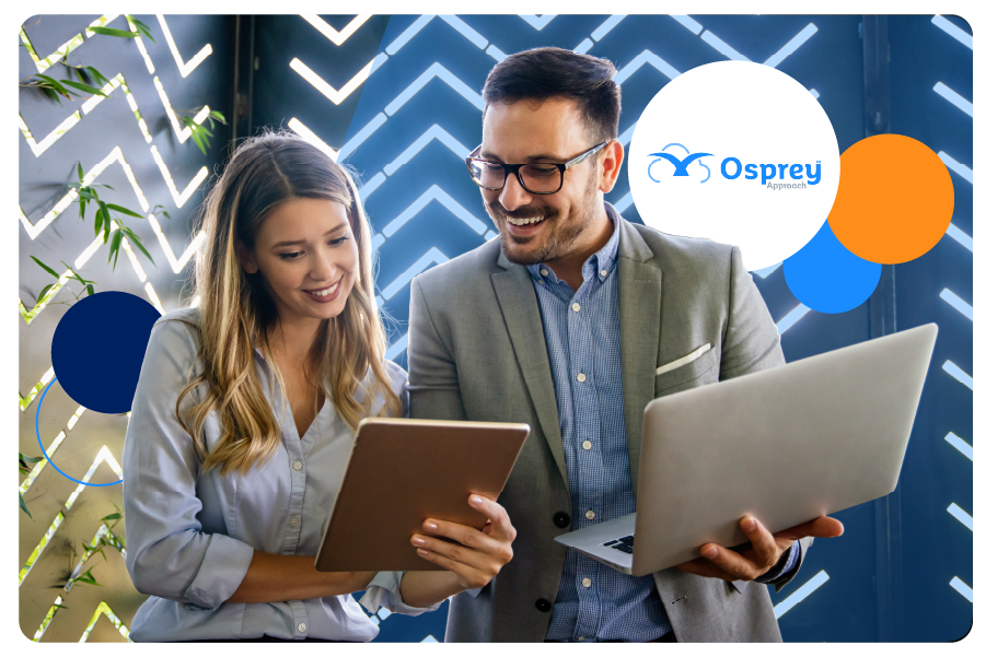 Your legal software implementation questions answered