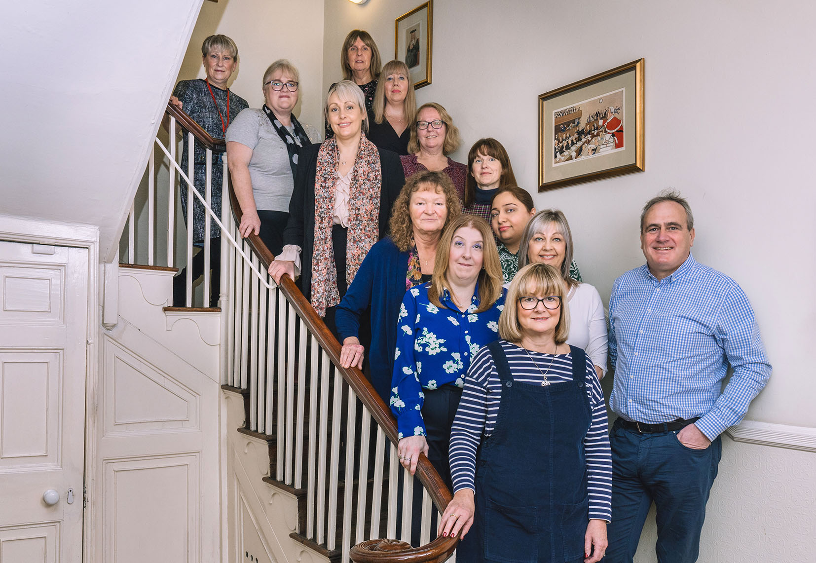 Talbots Law heads to Worcester centre with Scaiff LLP acquisition