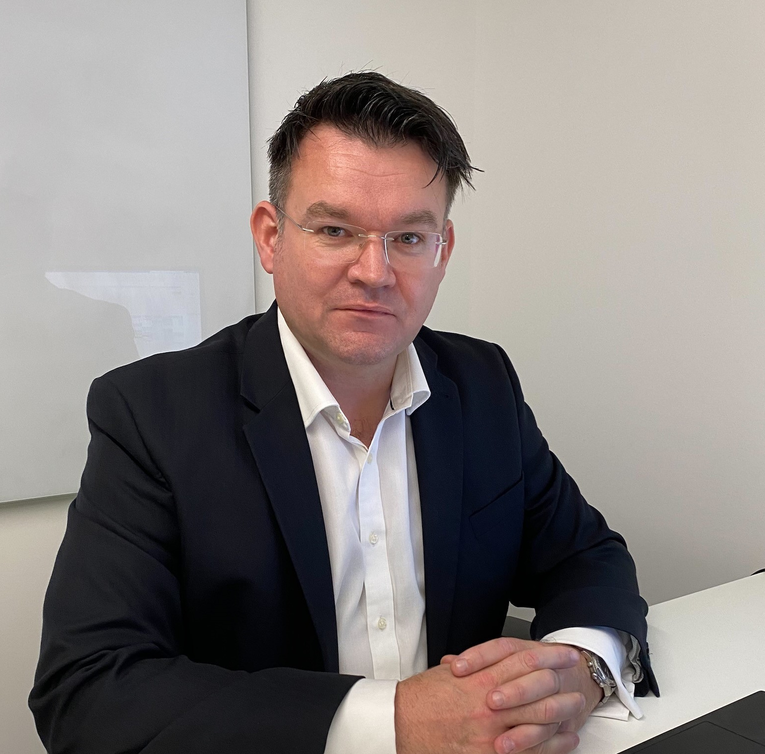 Credas Technologies launches compliance service AML IDV checks