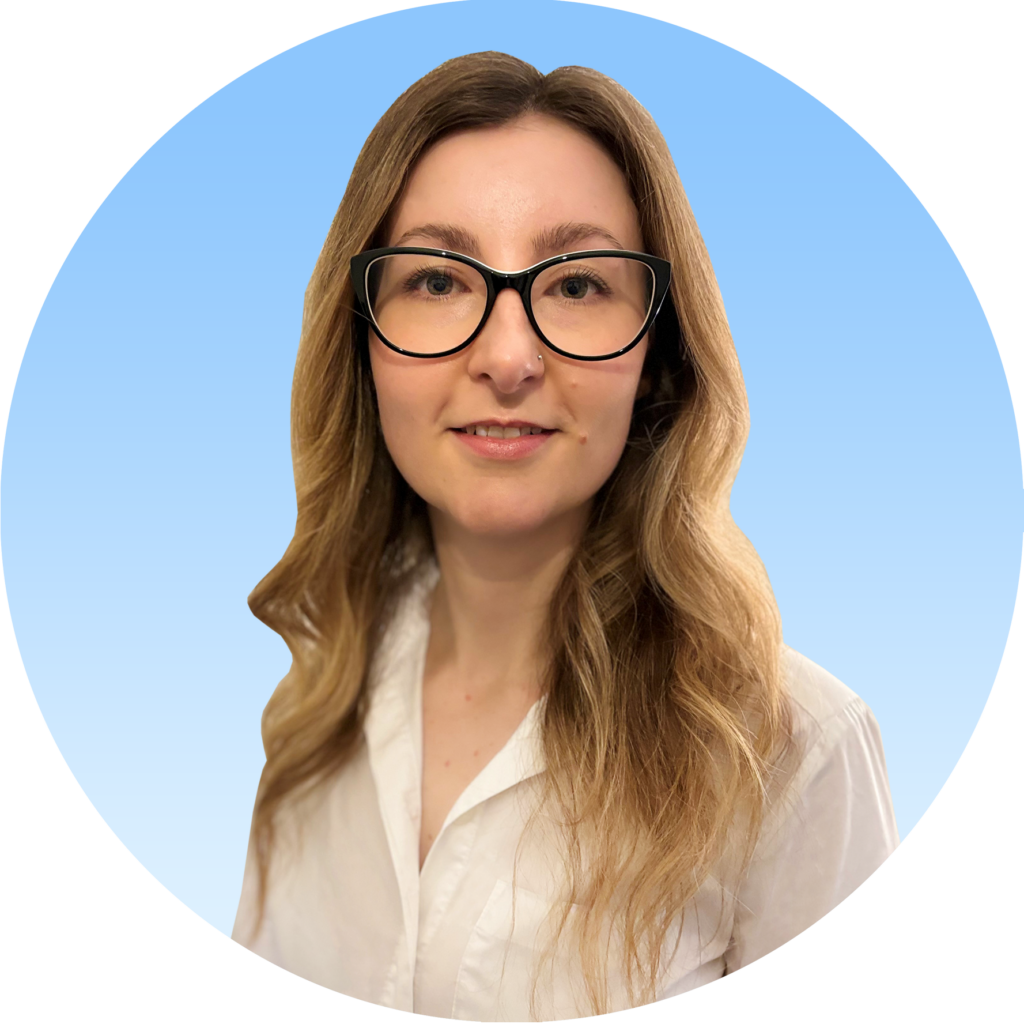 Osprey Approach 7 ways SME law firms manage risk effectively