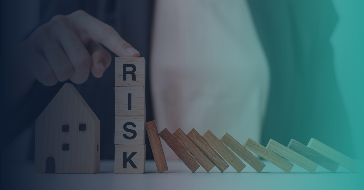 Legal firms urged to step up their risk protection measures in 2024