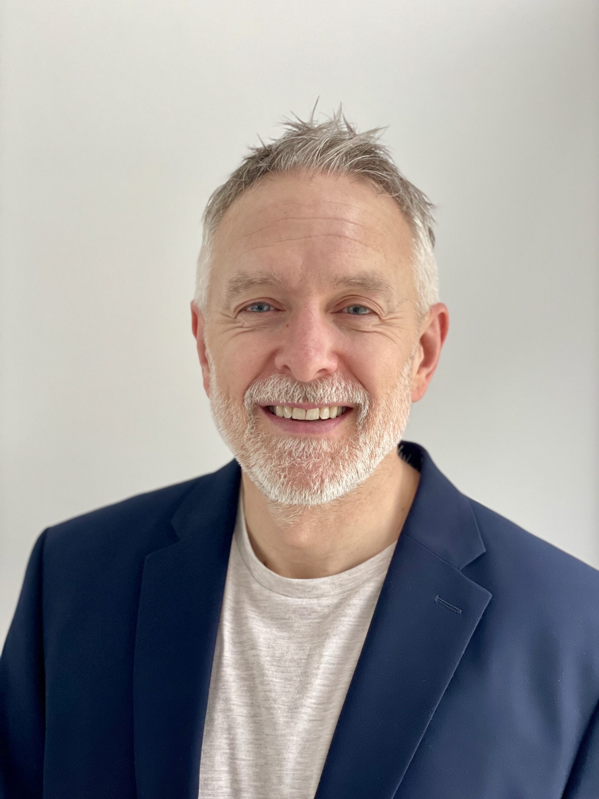 PEXA UK is pleased to announce its new Chief Growth Officer