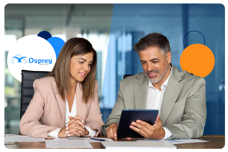 Align success measures with firm’s values for long-term success