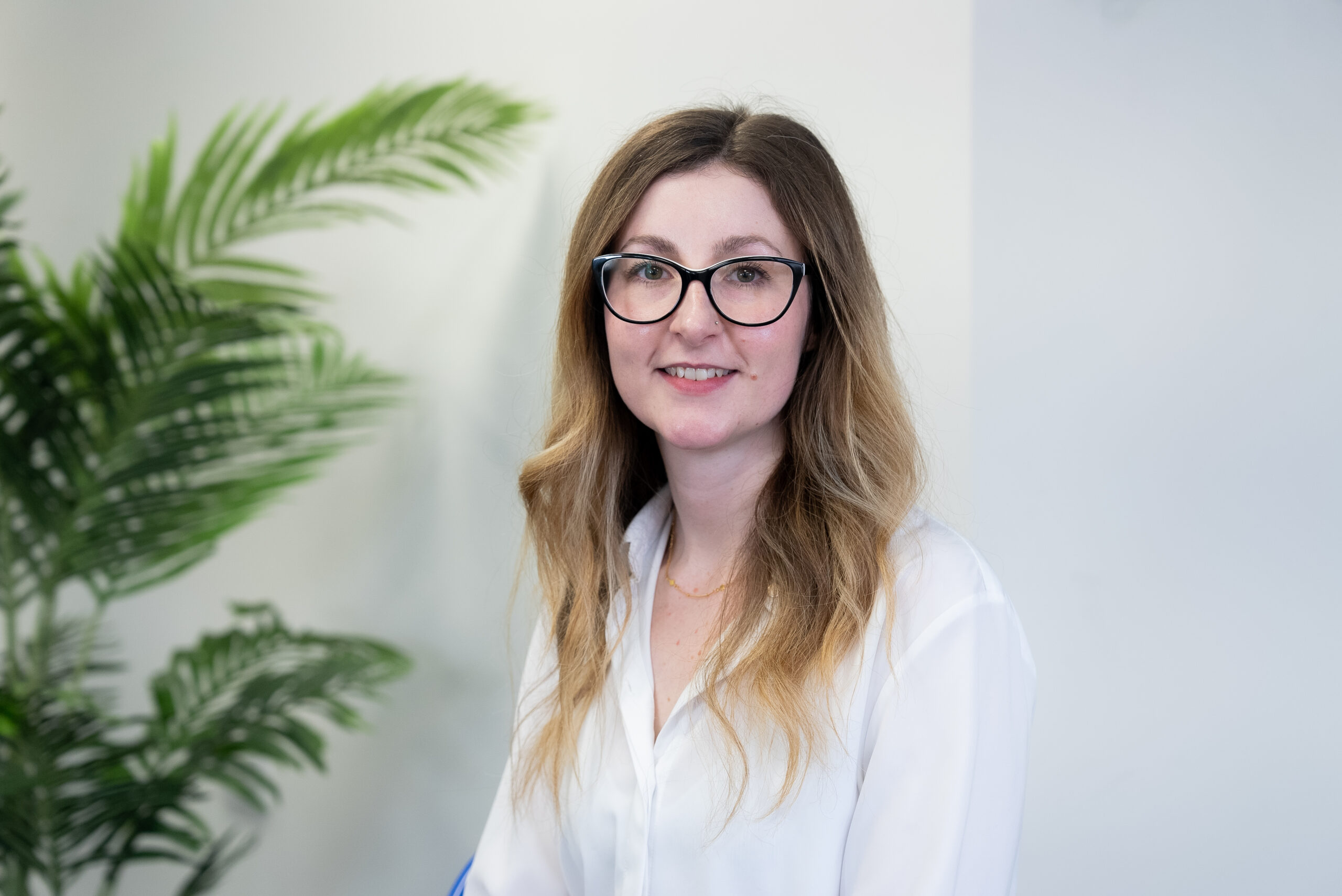 Live podcast: switch Practice Management Systems successfully