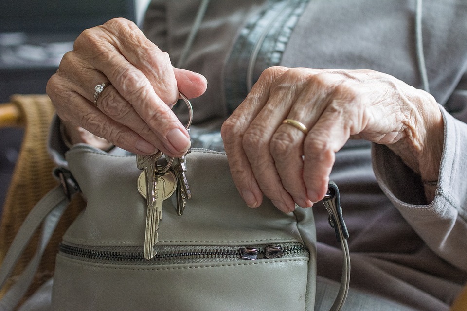 Two in five expect to rent in retirement as confusion clouds options