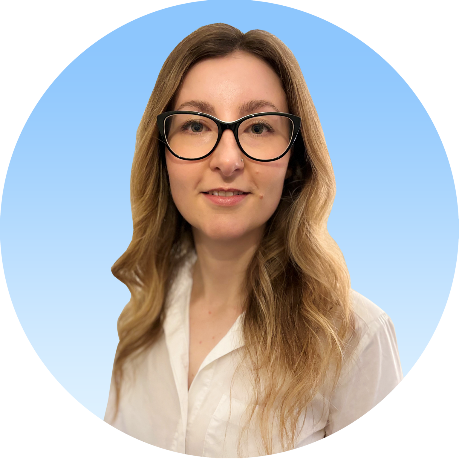 The good, the bad, and the ugly of legal tech: an expert view