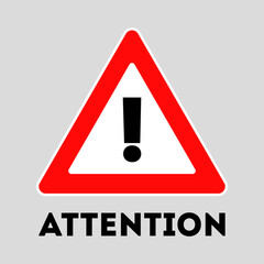 Panorama documentary