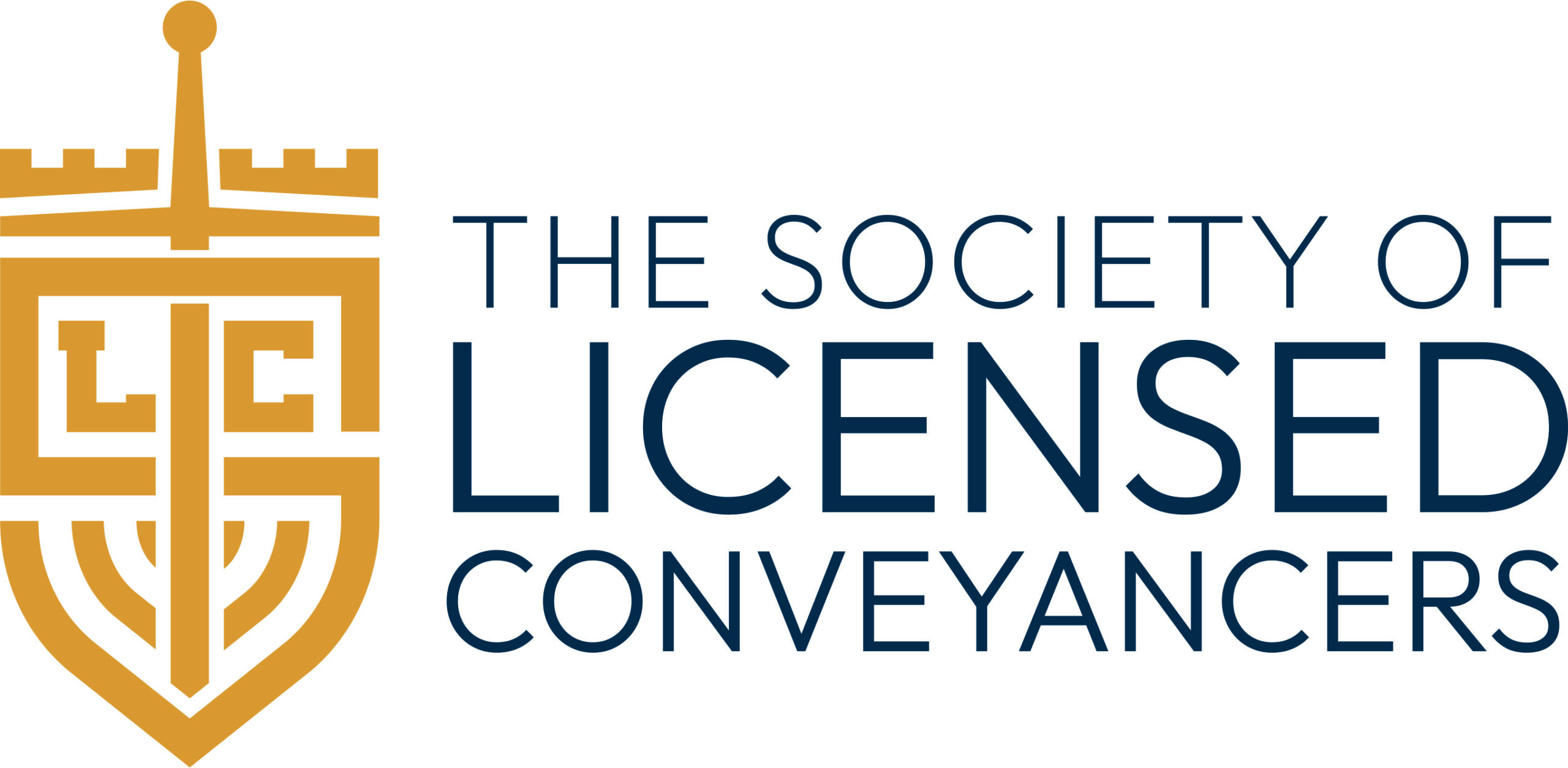 The Society of Licenced Conveyancers Annual Conference 2025