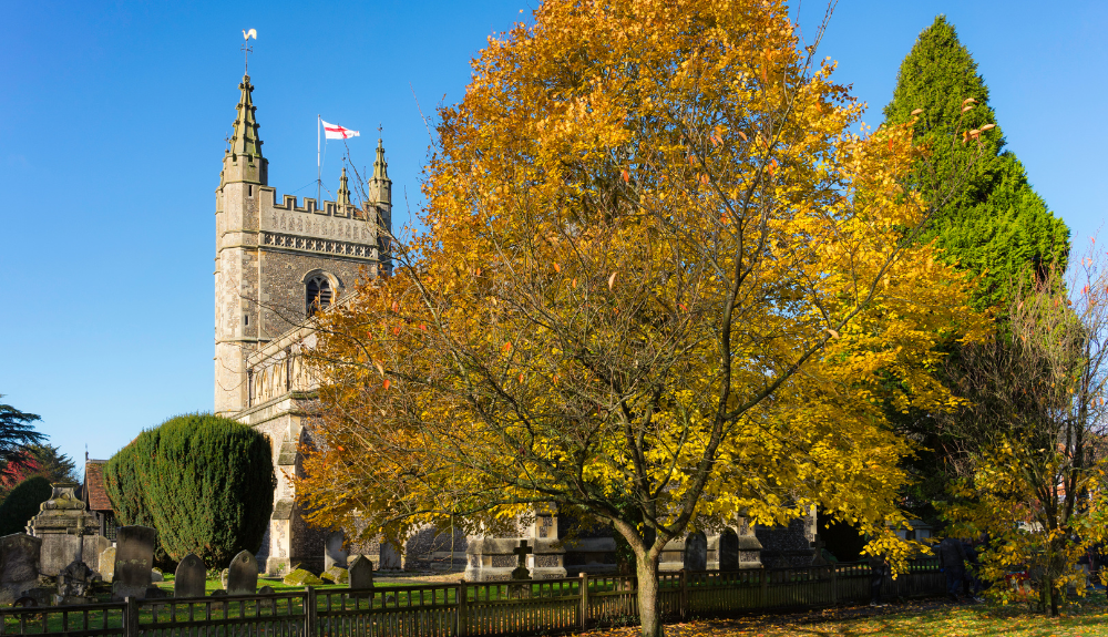 How a missed policy test changed the outcome of a green belt housing ...