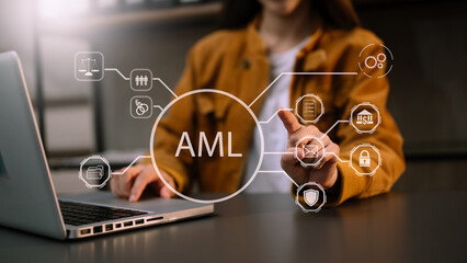 New AML Regulations
